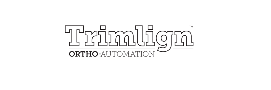 Ortho-Automation – Automatic aligner trimming for everyone!