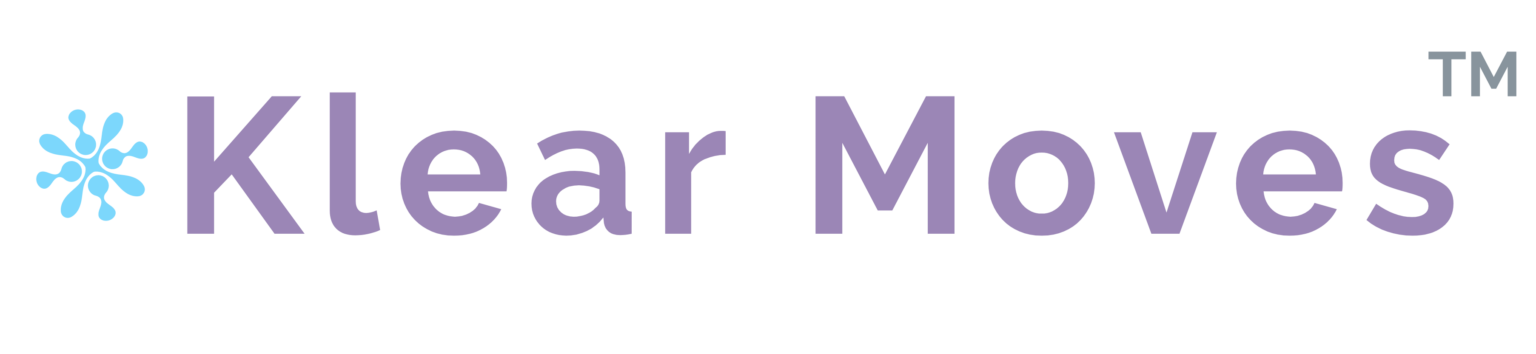 Ortho-Automation – Automatic aligner trimming for everyone!