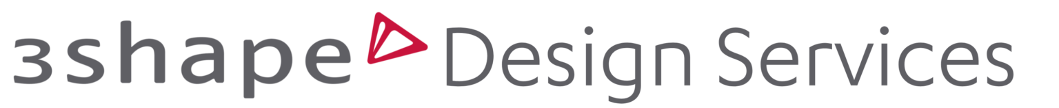 Ortho-Automation – Automatic aligner trimming for everyone!